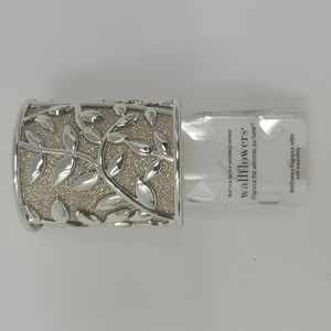 Bath & Body Works | Other | Bath Body Works Wallflower Fragrance ...